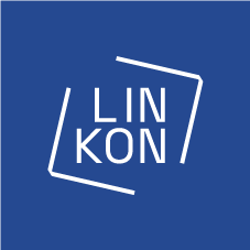 LINKON Service